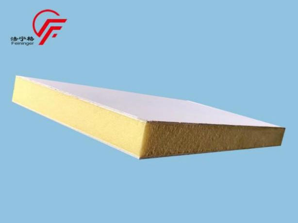 XPS-Sandwich-Board-with-FRP-layers-1