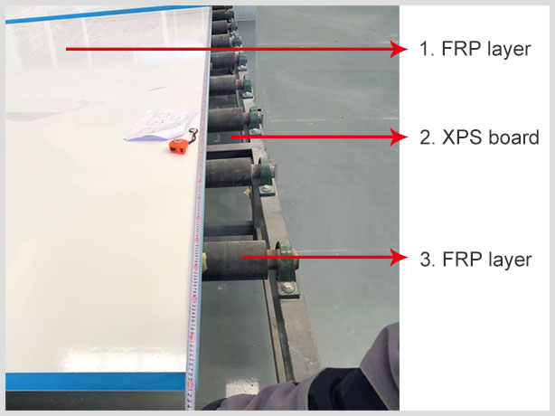 XPS-Sandwich-Board-with-FRP-layers-3