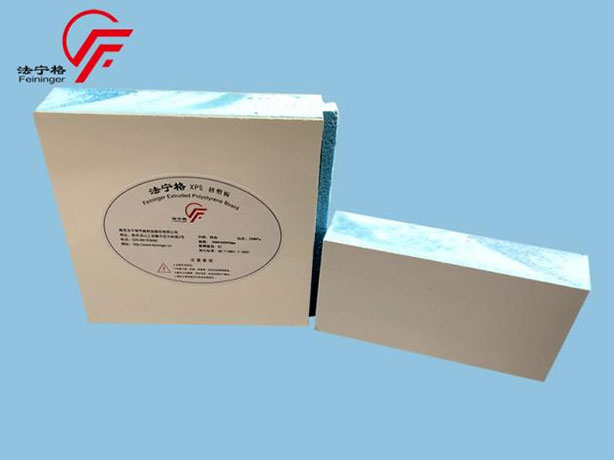 XPS-Sandwich-Board-with-FRP-layers-2